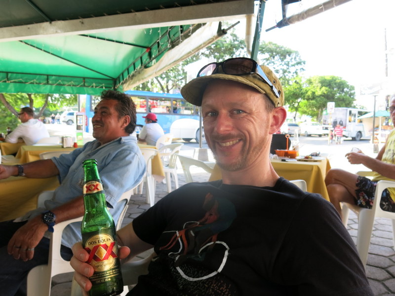 The Real Cancun – muttler.net